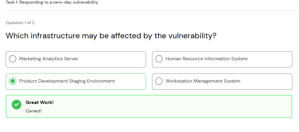 AIG Shields Up: Cybersecurity – CyberclarityHQ